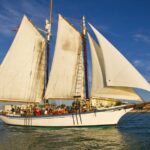 Camden: Sunset Sailing Cruise on a Wooden Schooner - The Value of this Sunset Sailing Experience