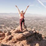 Camelback E-Bike & Hike Tour - 2.5 Hours - Linking Up with McCormick Ranch and Waterways