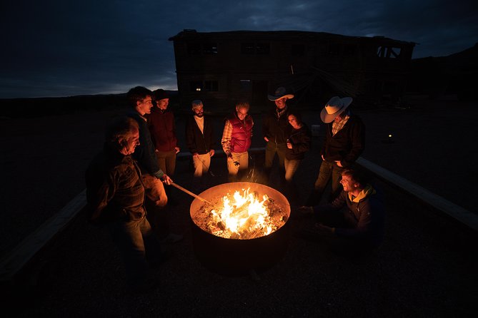 Campfire S'mores and Stars Tour in Kanab - Value and Overall Impression