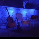 Campfire Storytelling of Hawaii's Dark History Beneath The Stars - The Narrative Content: What Will You Hear?
