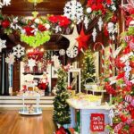 Candy Cane Making Class - Why This Experience Works