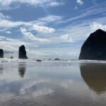 Cannon Beach Hiking Tour on the Oregon Coast - Who Is This Tour Best For?