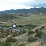 Cañon City: Royal Gorge 11-Line Extreme Zipline Experience - The Value and What It Means for You