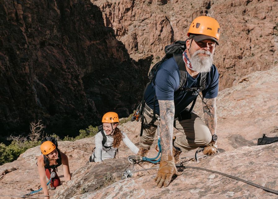 Cañon City: Royal Gorge Bridge & Park Entry Ticket & Gondola - FAQ