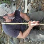 Canyon Adventure- Ancient ruins, Wild Foods & Survival Skills! - Practical Details and Logistics