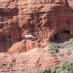 Canyon Panorama Helicopter Tour - The Itinerary: What You’ll See