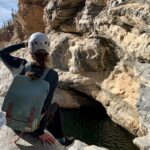 Canyoneering Half-Day Private Experience - What to Expect During Your Canyoneering Adventure