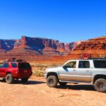 Canyonlands National Park Backcountry Tour - What You Need to Know: Practical Details