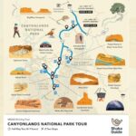 Canyonlands National Park Self-Guided Audio Tour - Who Would Love This Tour?