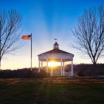 Cape Ann Self-Guided Driving Tour in Gloucester and Rockport - What Makes This Tour Stand Out