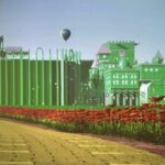 Cape Canaveral: Wizard of Oz Museum Entry Ticket - A Detailed Look at the Wizard of Oz Museum Experience