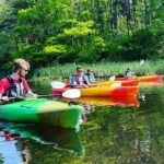 Cape Cod Kayak Rentals in Popponesset Bay Mashpee - Final Thoughts