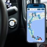 Cape Cod Self-Guided Driving Audio Tour - What Travelers Say About the Experience