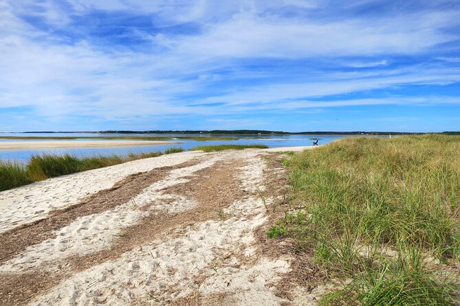 Cape Cod Self-Guided Driving Audio Tour - Final Thoughts: Is It Worth It?