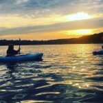 Cape Cod Sunset Kayak Tour - Who Will Love This Tour?