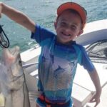 Cape Coral Inshore Fishing Charter - Frequently Asked Questions