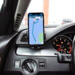 Cape Hatteras National Seashore Self-Guided Audio Driving Tour - The Value of This Tour