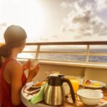 Cape May: 2-Hour Dolphin Watching Cruise - Why This Dolphin Watching Cruise Stands Out