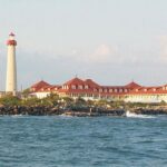 Cape May: Grand Lighthouse Cruise - Final Thoughts: Is It Worth It?