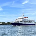 Cape May: Scenic Whale and Dolphin Watching Cruise - Is This Tour Right for You?