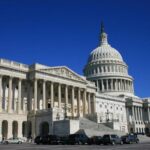 Capitol Hill, Supreme Court & Library of Congress Exclusive Tour - What Makes This Tour Stand Out?