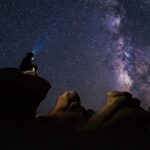 Capitol Reef Astro Photography Tour - FAQs