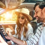 Capitol Reef National Park Self-Guided Driving Audio Tour - The Value of This Tour