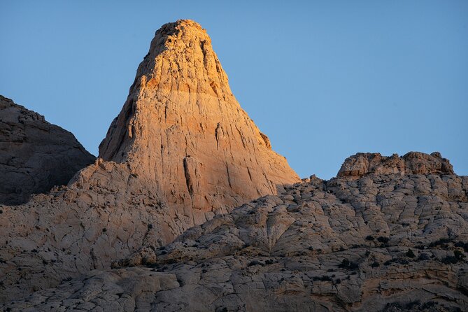 Capitol Reef Photography Tours - The Learning Curve: What Skills You’ll Gain