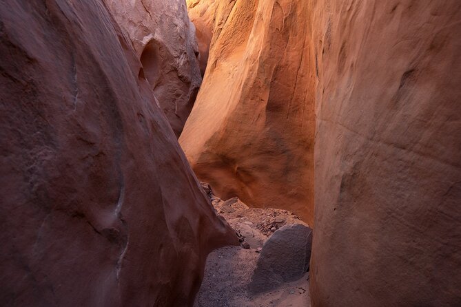 Capitol Reef Photography Tours - FAQ