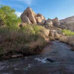 Capitol Reef Sunrise Photography Tour - The Itinerary: What to Expect