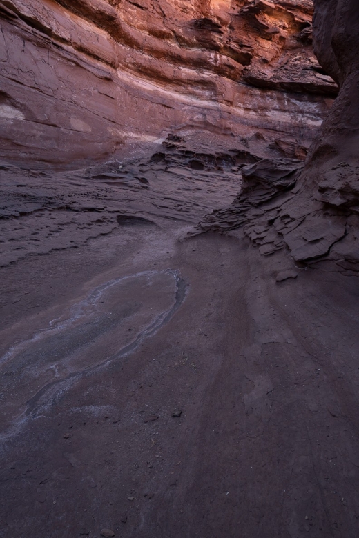 Capitol Reef Sunset Photography Tour - Introduction