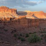 Capitol Reef Sunset Photography Tour - Exploring the Details of the Capitol Reef Sunset Photography Tour