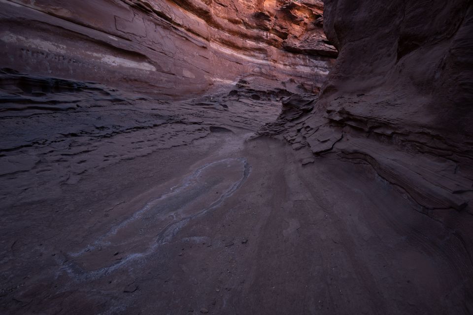 Capitol Reef Sunset Photography Tour - Value and Pricing Analysis