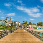Capitola Private 2-Hour Walking Tour - Authentic Traveler Insights