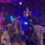 Captain Stoner's Haunted Dive Bar Crawl - The Value of This Experience