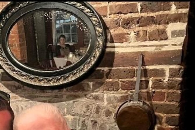Captain Stoner's Haunted Dive Bar Crawl in Historic Savannah - Final Thoughts: Is This Tour Worth It?