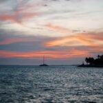 Captain's Choice: Dolphin Watch Sunset Sail - Detailed Breakdown of the Experience