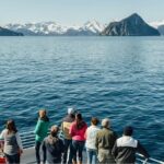 Captain's Choice Kenai Fjords National Park Tour from Seward - Final Thoughts: Is It Worth It?