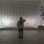 Captain's Official Pearl Harbor Self-Guided Multimedia Tour - The Experience and Its Practical Aspects