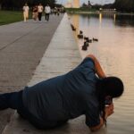 Captivating DC Private Photography Workshop - Frequently Asked Questions