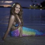 "Capture Memories: One-Hour Photography Experience at Waikiki" - The Scenic Setting: Waikiki and Magic Island