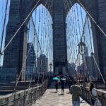 Capture NYC Personalized Photo Tours with a Local Expert - Who Should Book This Tour?