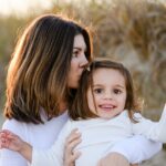 Capture Unforgettable Moments: Private Holiday Photography - The Experience: Every Detail Counts