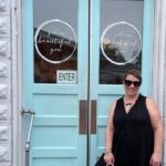 Capturing Charlevoix - Full Day Private Experience - Who Would Love This Tour?