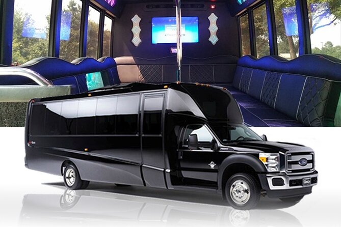 Car Service to and from Seattle region - Final Thoughts