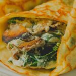 Carlsbad Food Tour and Wine Tasting - Who Will Love This Tour?