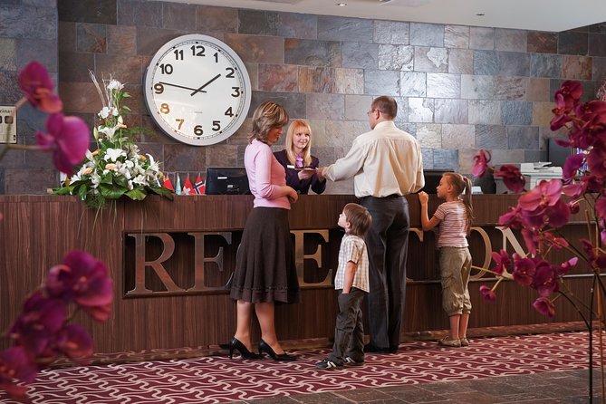 Carlsbad/Legoland Private Transfer to or from Los Angeles. - A Detailed Look at the Service