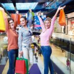 Carlsbad/Legoland Private Transfer to or from Los Angeles. - What Travelers Can Expect