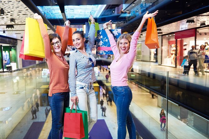 Carlsbad/Legoland Private Transfer to or from Los Angeles. - What Travelers Can Expect