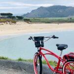 Carmel-by-the-Sea 2.5-3 Hour Electric Bike Tour - Authentic Insights from Tour Reviewers